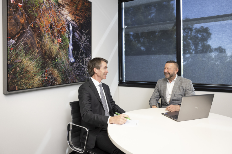 Financial Covenants | Purpose of Debt Covenants | Ledge